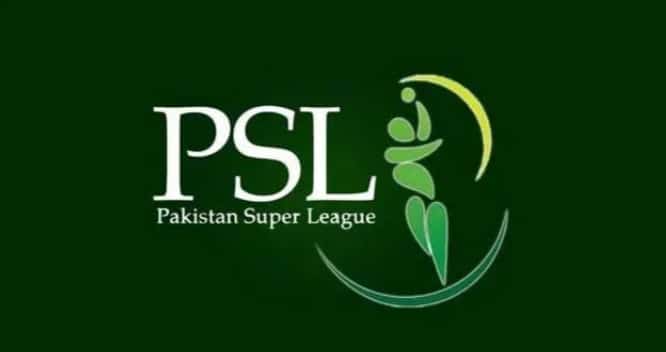 PSL T20 2026 Teams: Squads, Captains & New Franchises