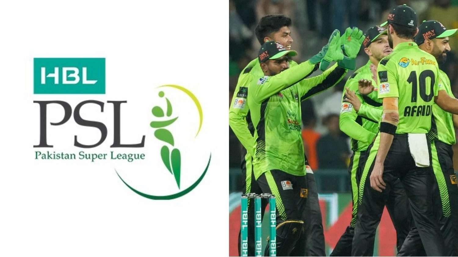 Top 10 Teams With Lowest Score in PSL History (2026 Updated)
